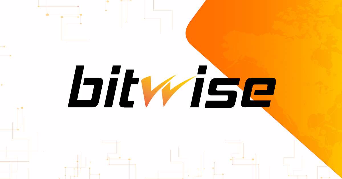 Bitwise - Web Agency,software,servizi hosting,Web Marketing,grafica
